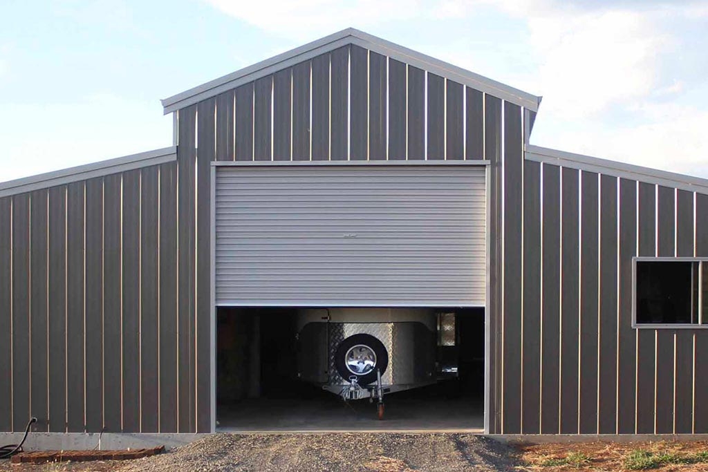 Gallery – Rooftek Solutions