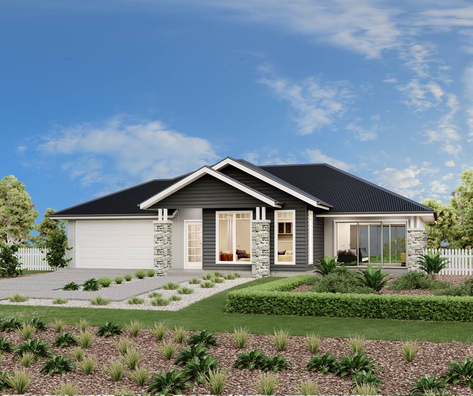 About Us – Rooftek Solutions