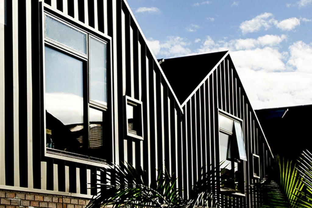 Gallery – Rooftek Solutions