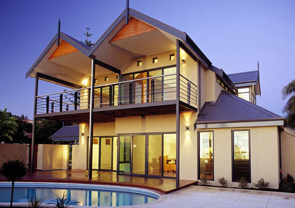 Gallery – Rooftek Solutions