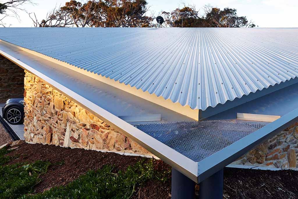 Gallery – Rooftek Solutions
