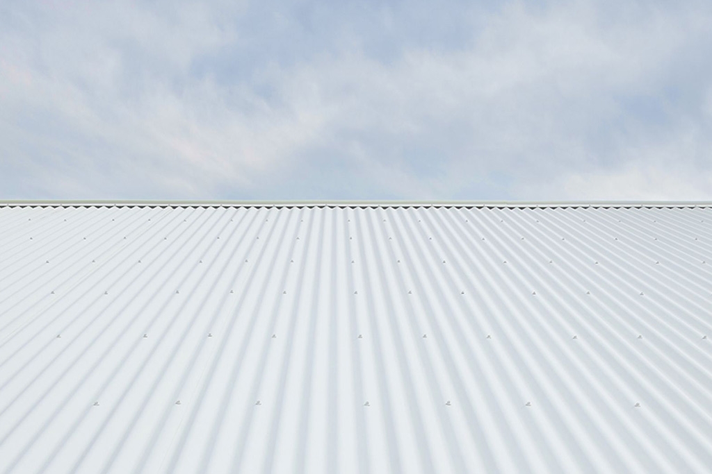 Gallery – Rooftek Solutions