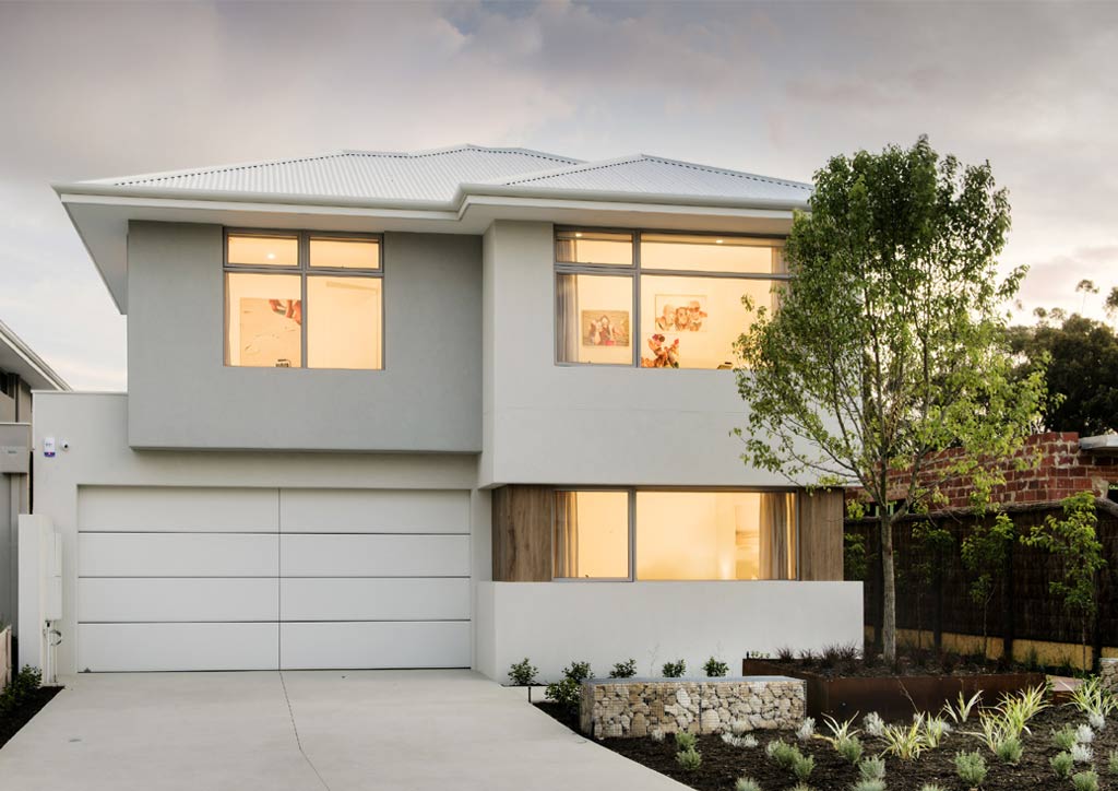 Gallery – Rooftek Solutions