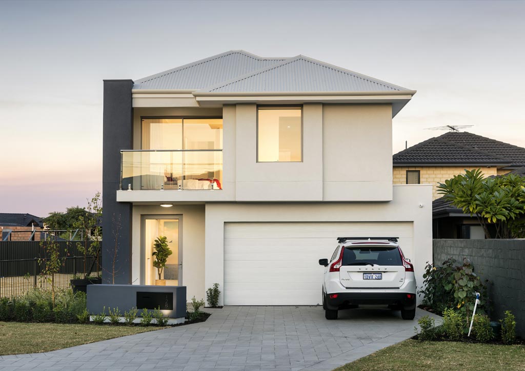 Gallery – Rooftek Solutions