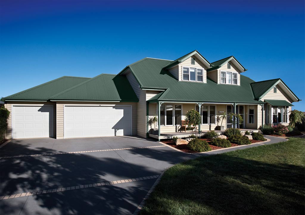 Services – Rooftek Solutions