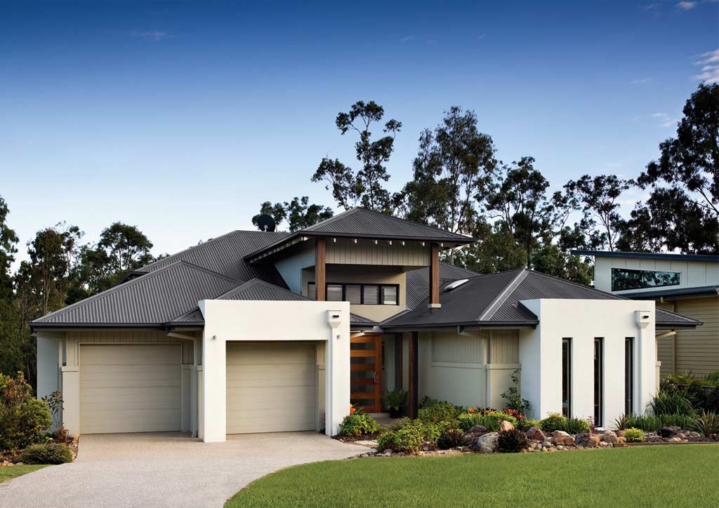 Rooftek Solutions – Built on service and quality