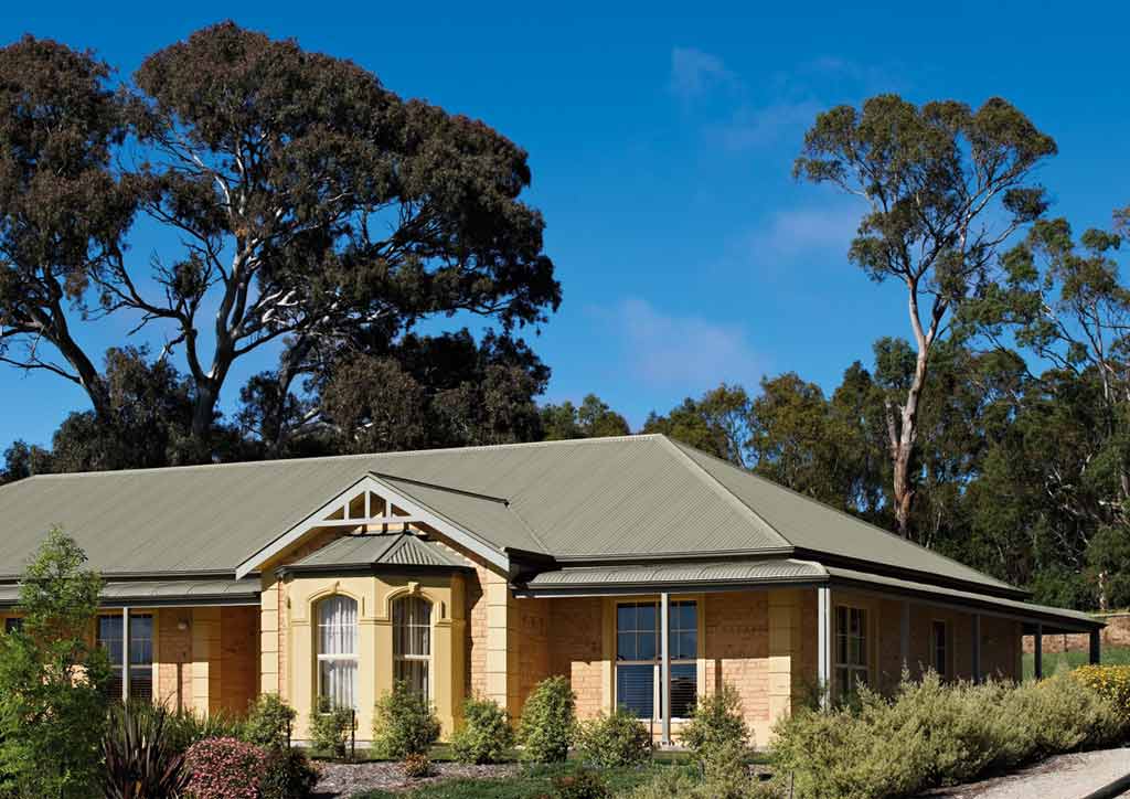 About Us – Rooftek Solutions